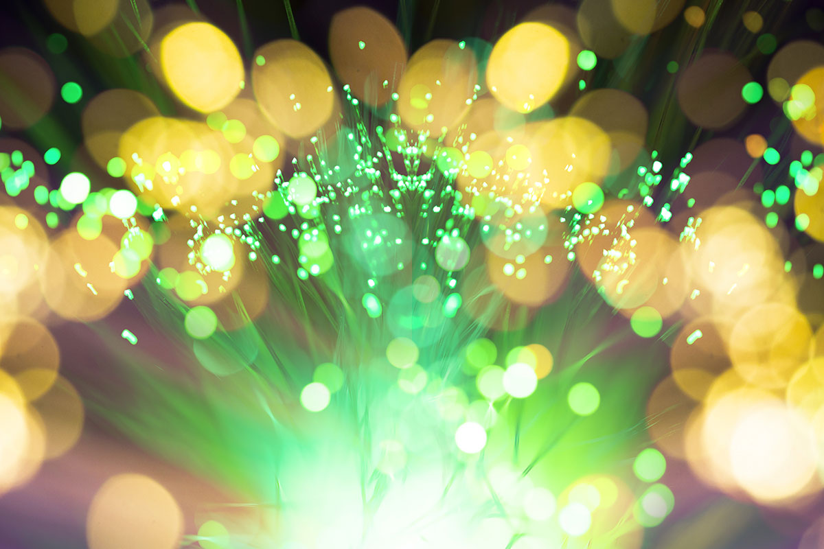 Guida alla ISO 20121: promuovere eventi sostenibili per un futuro ...